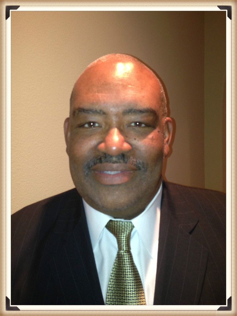 Alpha Esquires Committee – Alpha Esquires Inc.