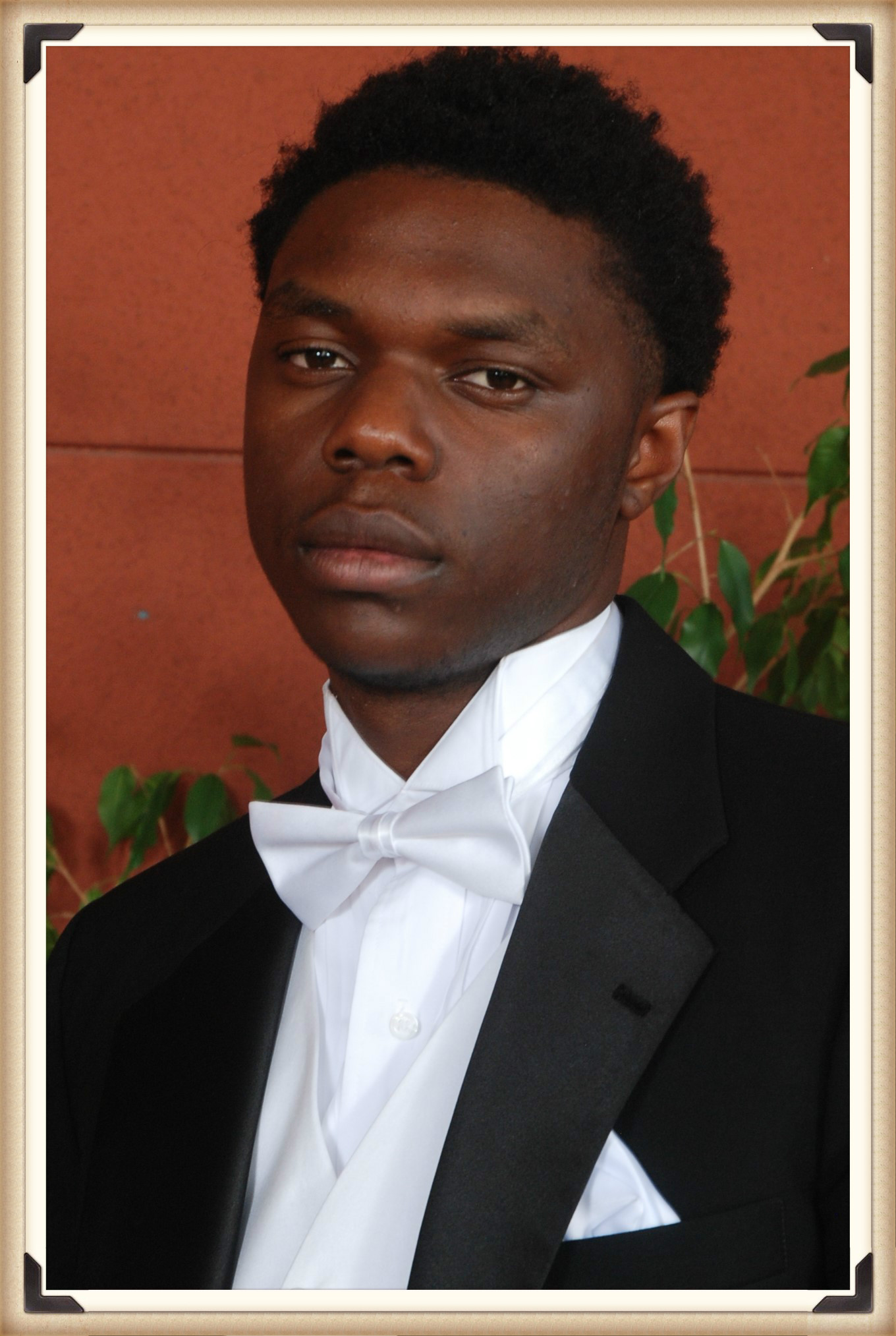 Photo Gallery – Alpha Esquires Inc.