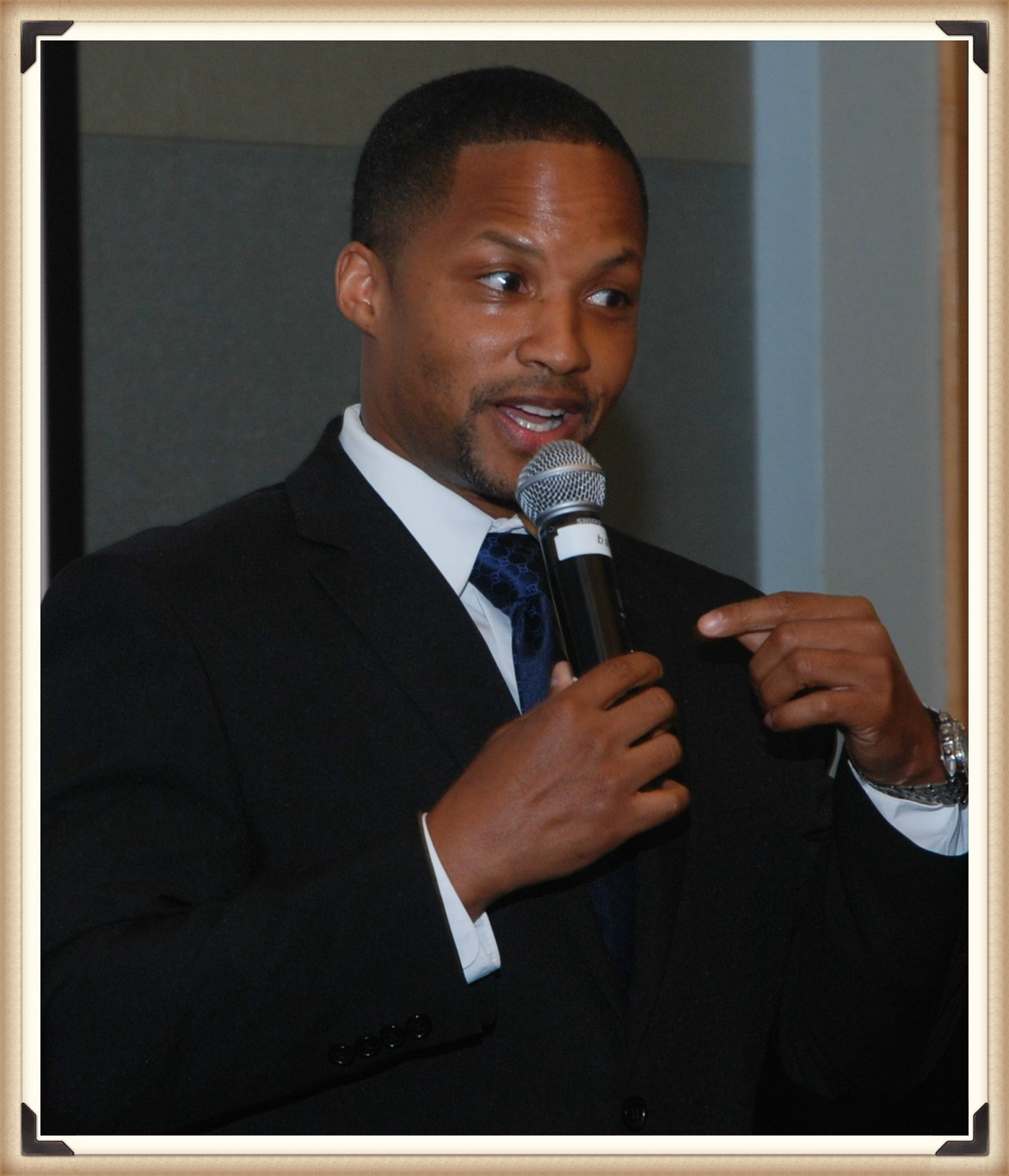 Photo Gallery – Alpha Esquires Inc.